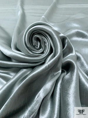 Italian & European Fashion Fabrics | FABRICS & FABRICS NYC – Fabrics ...