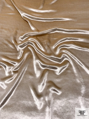 Italian & European Fashion Fabrics | FABRICS & FABRICS NYC – Fabrics ...