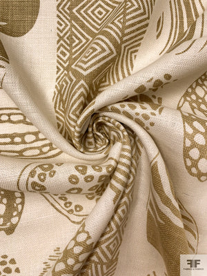 Designer Fabrics & Fashion Fabrics | FABRICS & FABRICS NYC – Fabrics ...