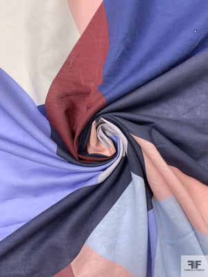 Designer Fabrics & Fashion Fabrics | FABRICS & FABRICS NYC – Fabrics ...