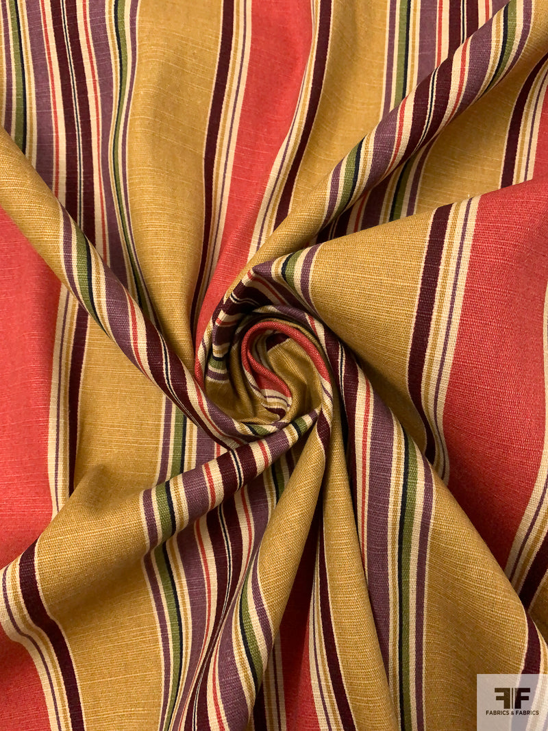 Linen Fabrics | FABRICS & FABRICS NYC – Fabrics & Fabrics