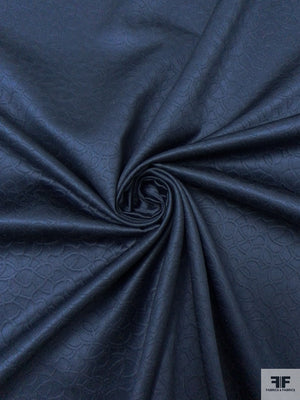 Italian & European Fashion Fabrics | FABRICS & FABRICS NYC – Fabrics ...