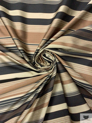 Designer Fabrics & Fashion Fabrics | FABRICS & FABRICS NYC – Fabrics ...