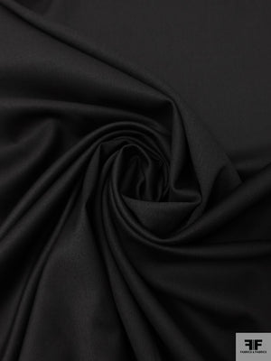 Wool Fabrics | FABRICS & FABRICS NYC – Fabrics & Fabrics