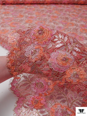 Designer Fabrics & Fashion Fabrics | FABRICS & FABRICS NYC – Fabrics ...