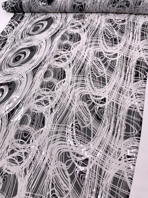 Burnout Fabrics | FABRICS & FABRICS NYC – Fabrics & Fabrics