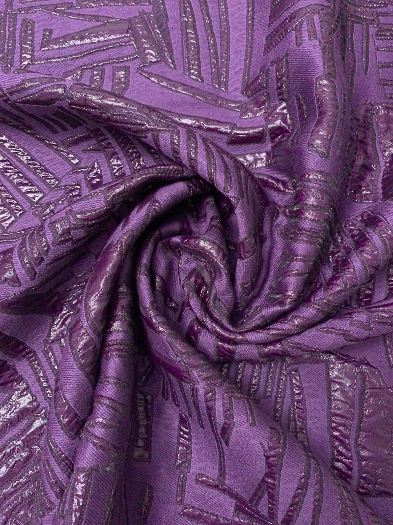 Brocade Fabrics | FABRICS & FABRICS NYC – Fabrics & Fabrics