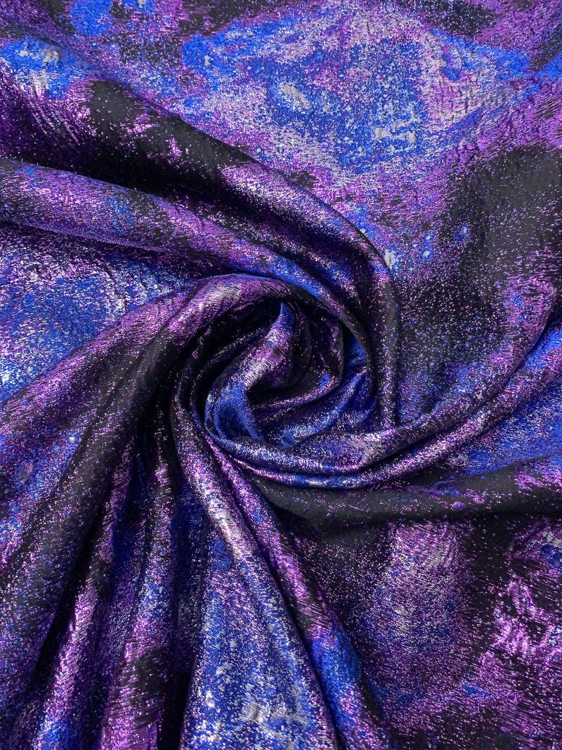 Brocade Fabrics | FABRICS & FABRICS NYC – Fabrics & Fabrics
