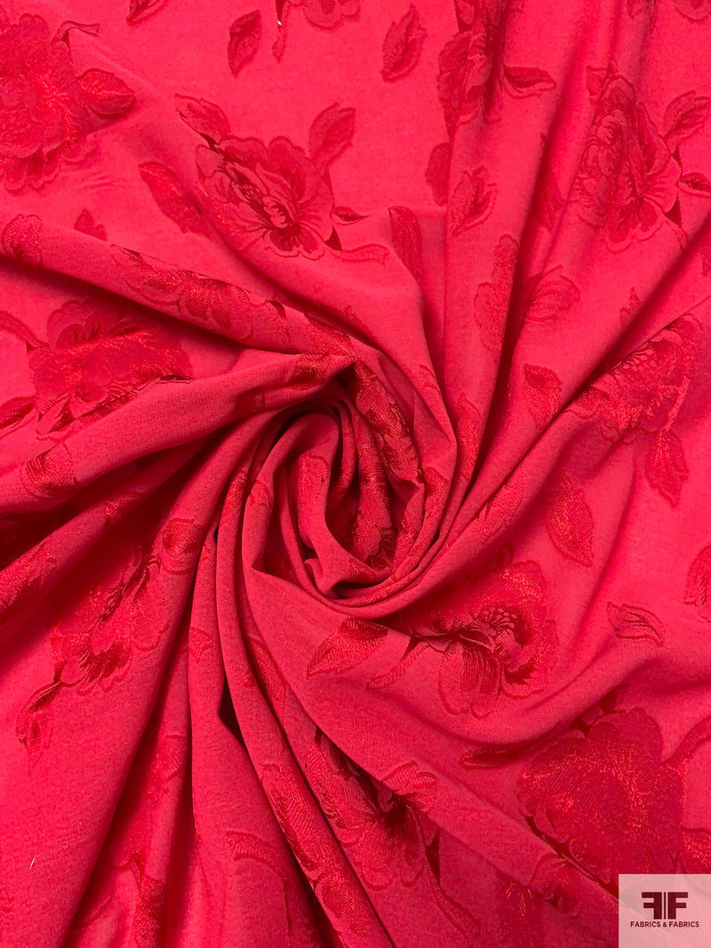 Burnout Fabrics | FABRICS & FABRICS NYC – Fabrics & Fabrics