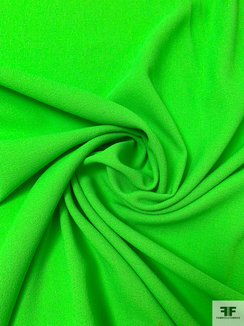 Italian & European Fashion Fabrics | FABRICS & FABRICS NYC – Fabrics ...