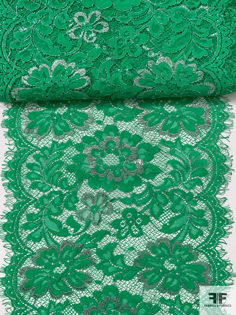 Leavers Lace Fabrics | FABRICS & FABRICS NYC – Fabrics & Fabrics