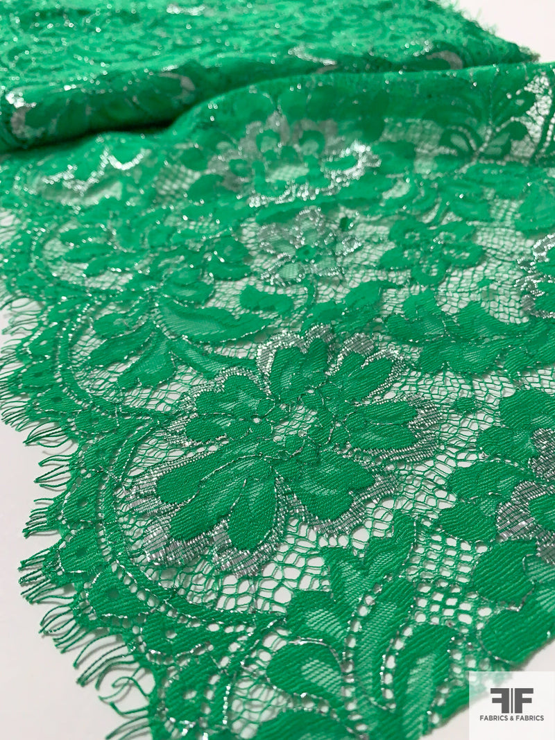 Leavers Lace Fabrics | FABRICS & FABRICS NYC – Fabrics & Fabrics