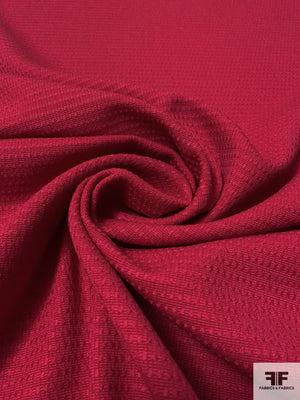 Wool Fabrics | FABRICS & FABRICS NYC – Fabrics & Fabrics
