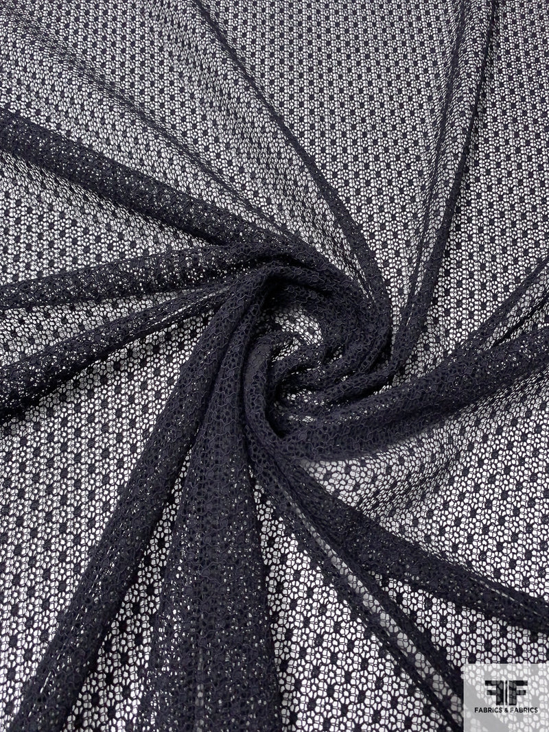 Unique Novelty Fabrics | FABRICS & FABRICS NYC – Fabrics & Fabrics