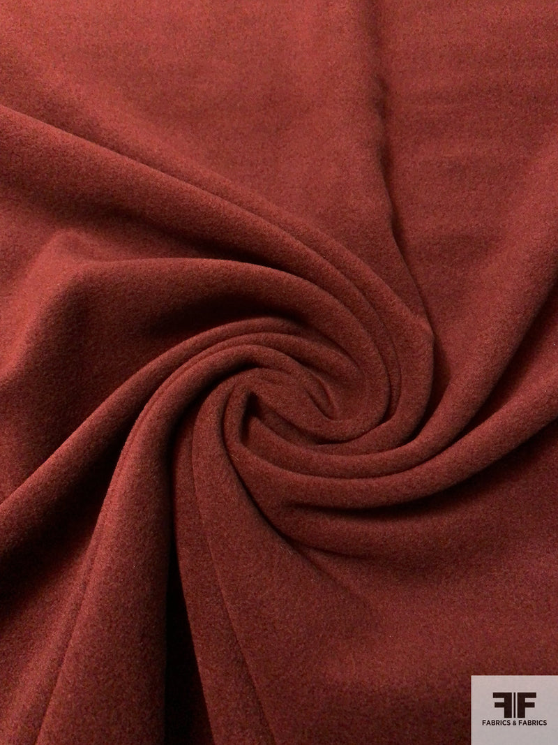 Wool Fabrics | FABRICS & FABRICS NYC – Fabrics & Fabrics
