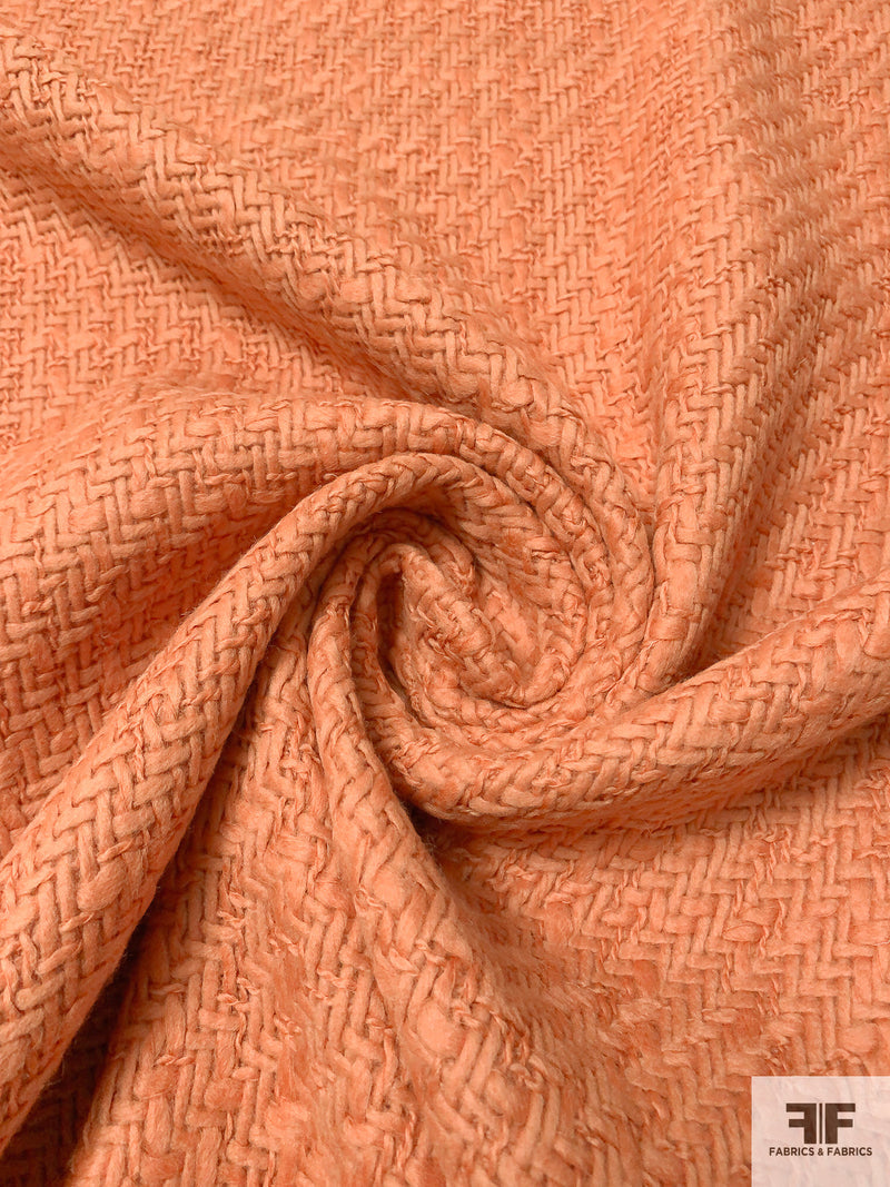 Wool Fabrics | FABRICS & FABRICS NYC – Fabrics & Fabrics