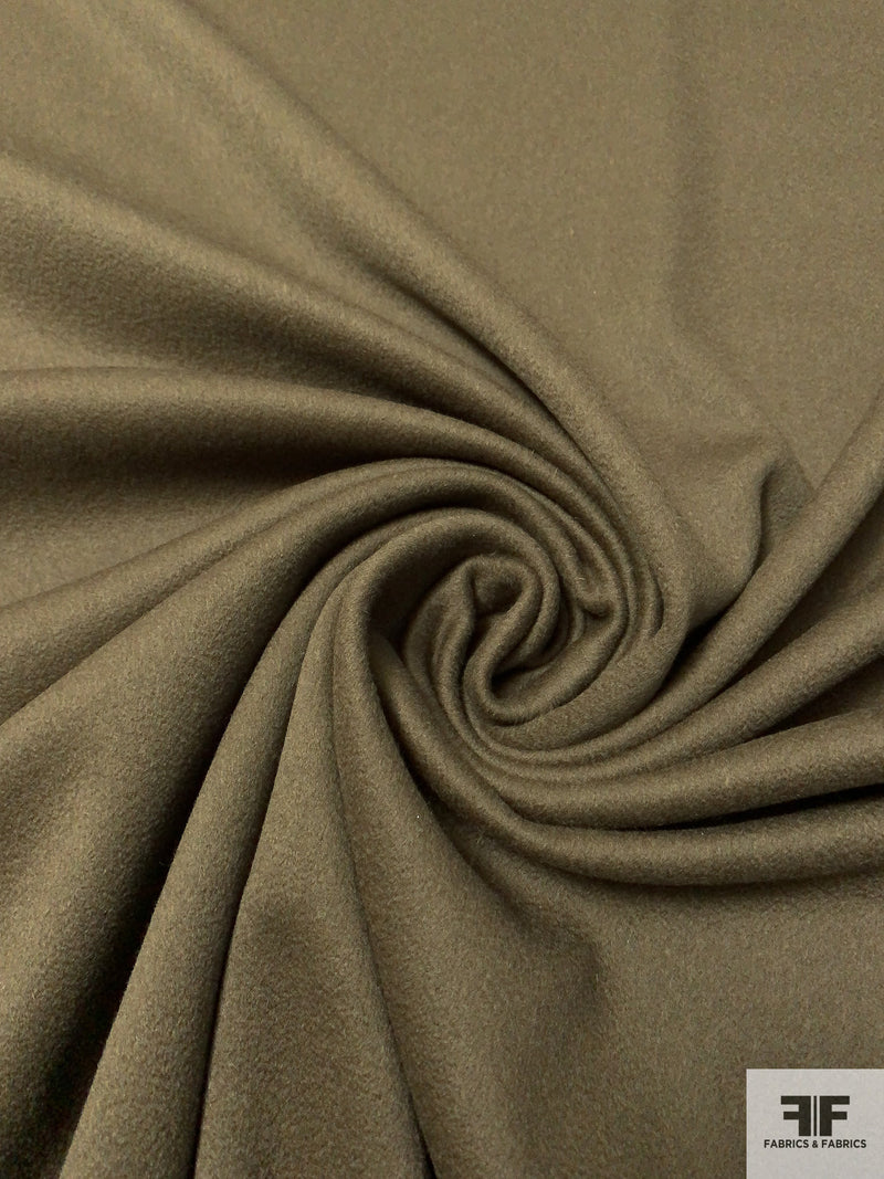 Wool Fabrics | FABRICS & FABRICS NYC – Fabrics & Fabrics