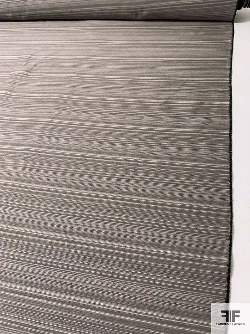 Wool Fabrics | FABRICS & FABRICS NYC – Fabrics & Fabrics