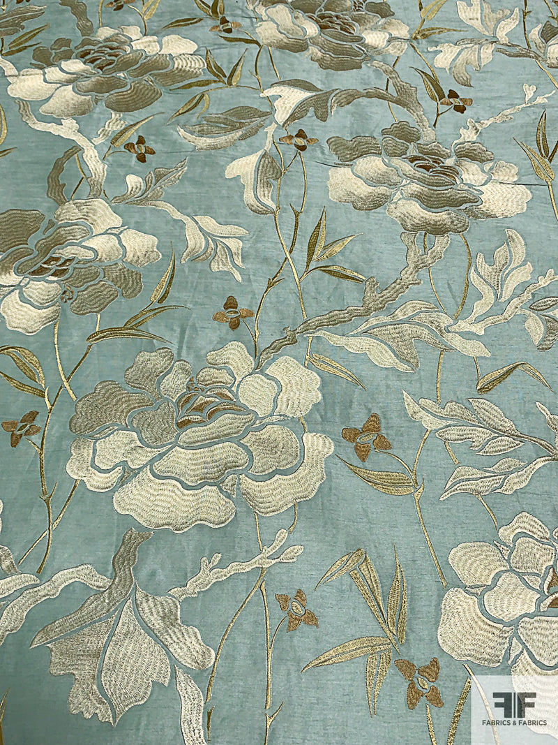 Unique Novelty Fabrics | FABRICS & FABRICS NYC – Fabrics & Fabrics