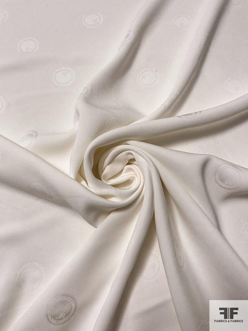 Rayon/Viscose Fabrics – Fabrics & Fabrics