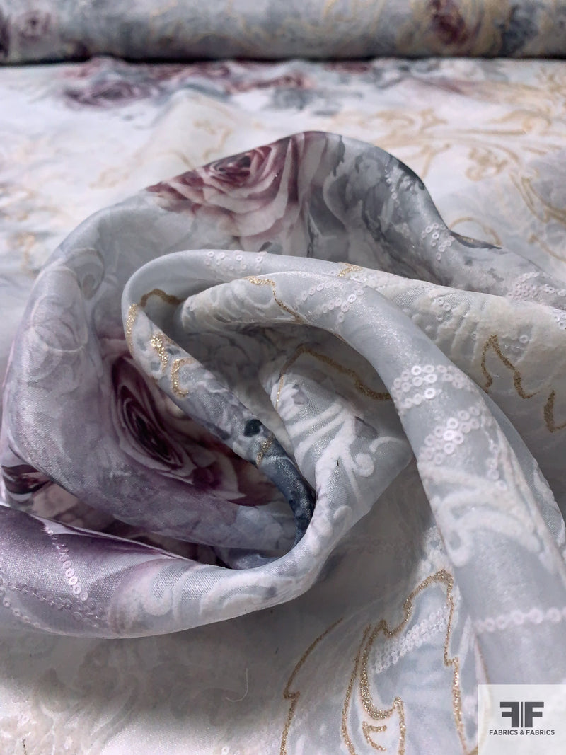 Unique Novelty Fabrics | FABRICS & FABRICS NYC – Fabrics & Fabrics