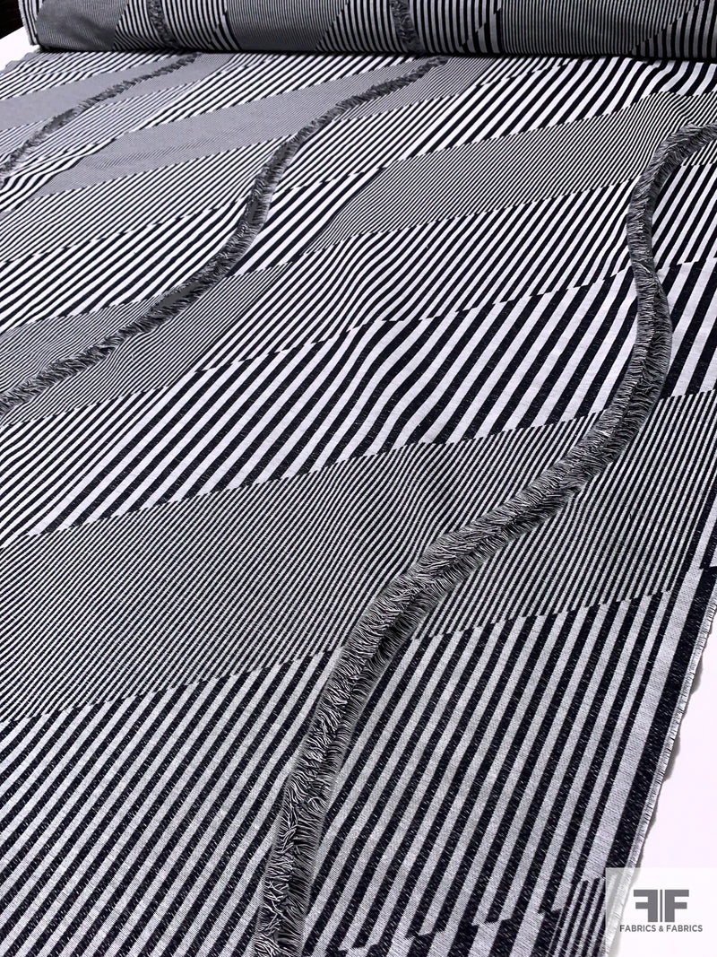 Unique Novelty Fabrics | FABRICS & FABRICS NYC – Fabrics & Fabrics