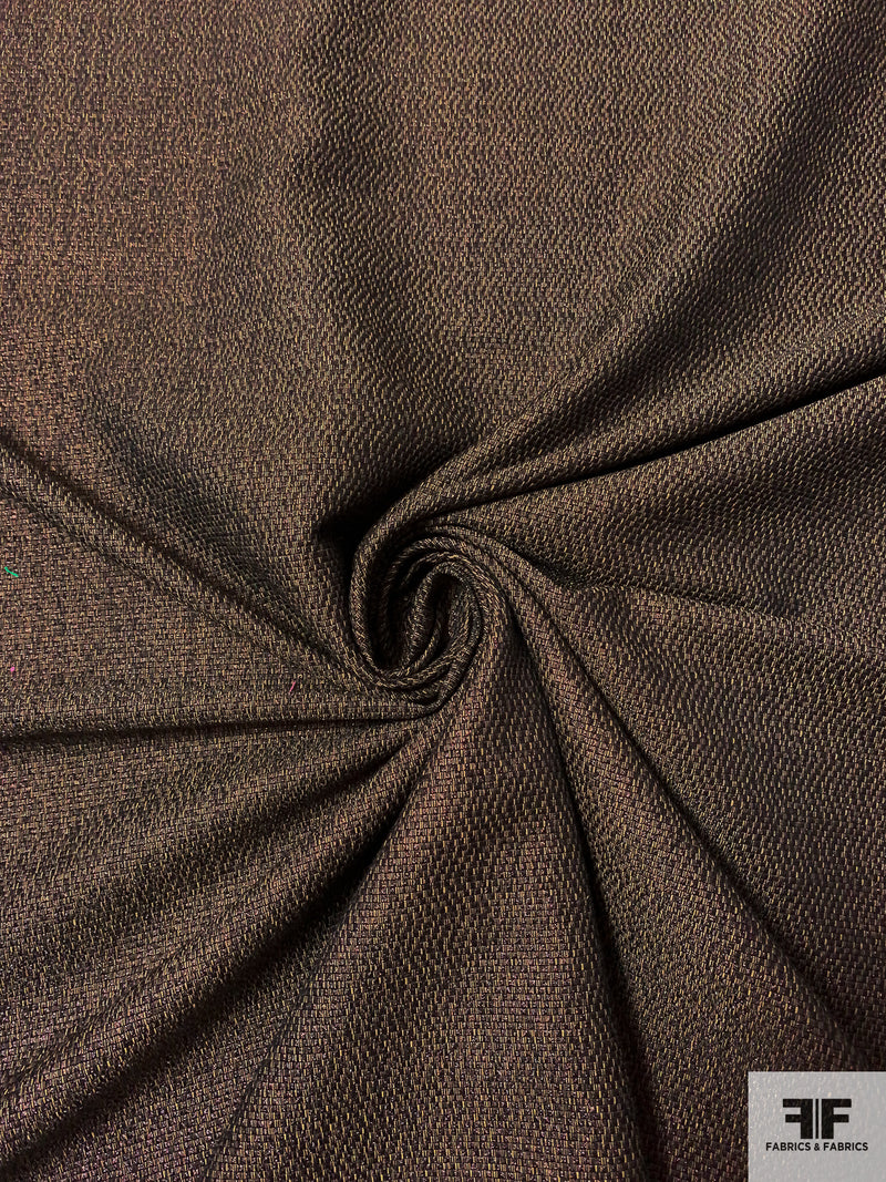 Unique Novelty Fabrics | FABRICS & FABRICS NYC – Fabrics & Fabrics