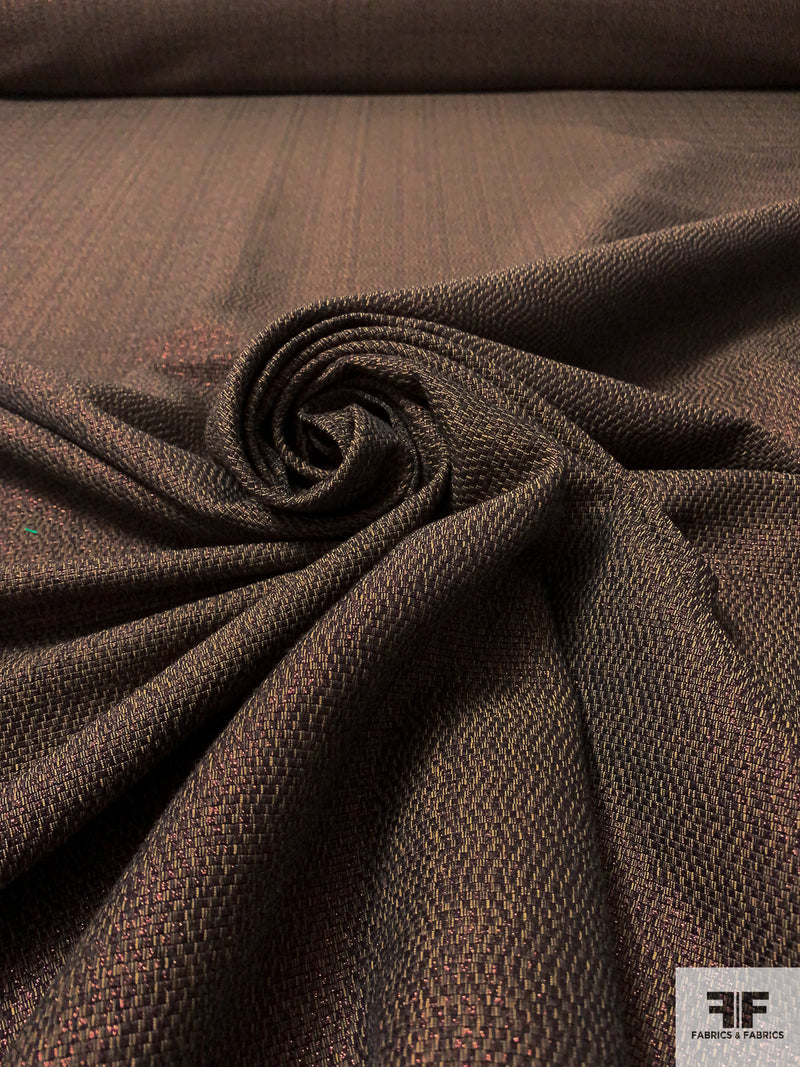 Unique Novelty Fabrics | FABRICS & FABRICS NYC – Fabrics & Fabrics