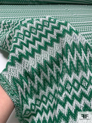 Italian & European Fashion Fabrics | FABRICS & FABRICS NYC – Fabrics ...