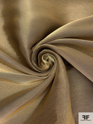 Italian & European Fashion Fabrics | FABRICS & FABRICS NYC – Fabrics ...