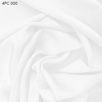 Solid Silk Fabrics in 144 Colors | FABRICS & FABRICS NYC – Fabrics ...