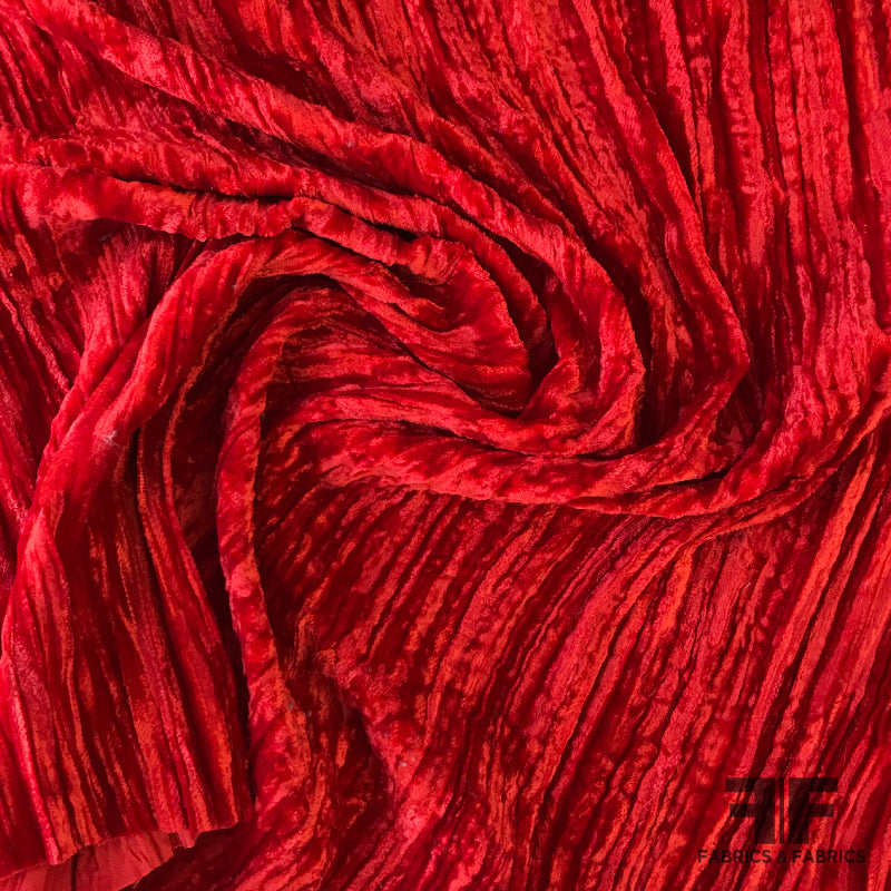 Solid Velvet Fabrics| FABRICS & FABRICS NYC – Fabrics & Fabrics