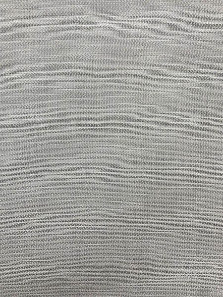 Heavy Linen - Light Grey | FABRICS & FABRICS – Fabrics & Fabrics