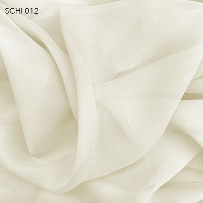 Solid Silk Fabrics in 144 Colors | FABRICS & FABRICS NYC – Fabrics ...