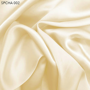 Solid Silk Fabrics in 144 Colors | FABRICS & FABRICS NYC – Fabrics ...