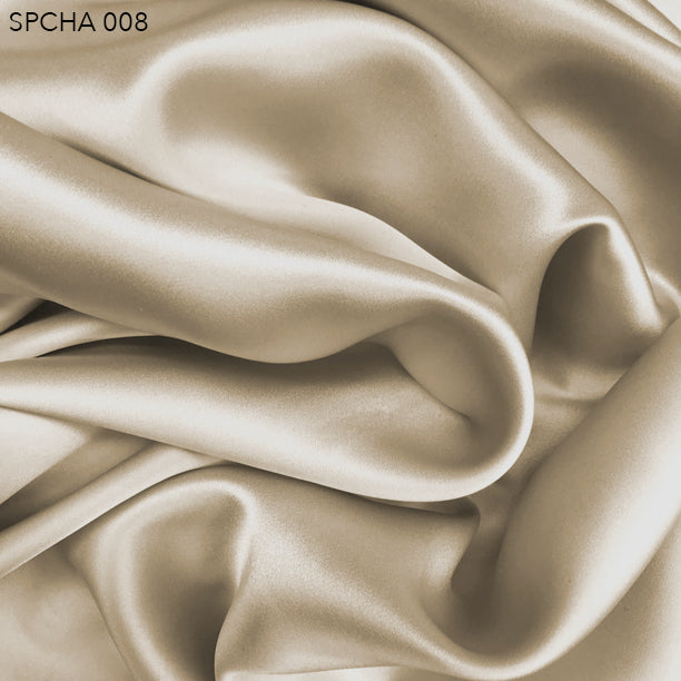 Solid Silk Fabrics in 144 Colors | FABRICS & FABRICS NYC – Fabrics ...