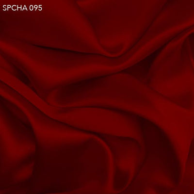 Solid Silk Fabrics in 144 Colors | FABRICS & FABRICS NYC – Fabrics ...