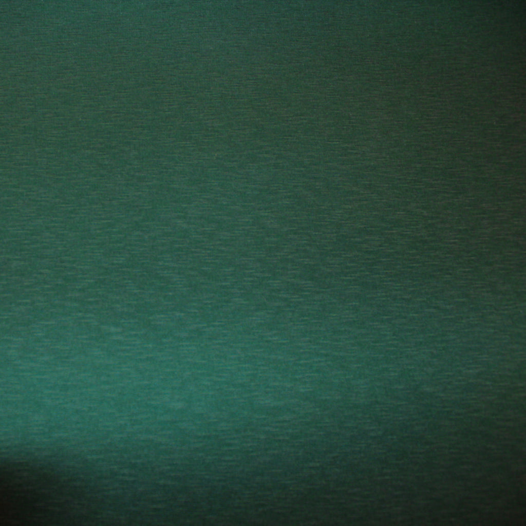 Deep Teal Wool Blend Knit - Fabrics & Fabrics